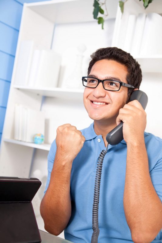 Revive Your Yes Life #CelebrateTheGood - Grisha Stewart